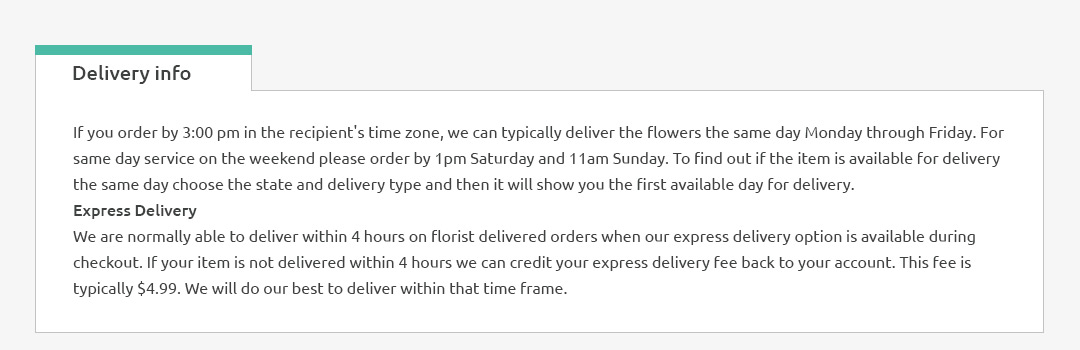 Flowers Carson Ca 🌺 Mar 2026
